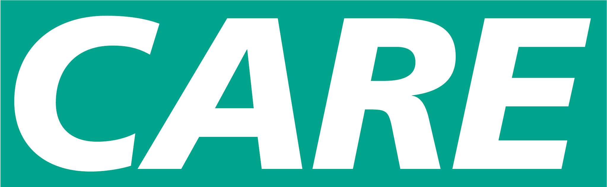 CareFind - Ridgemede Care care home in Southampton