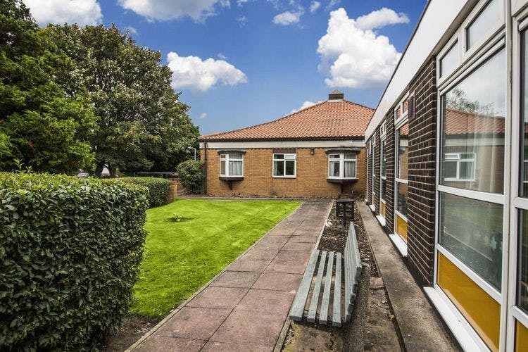 CareFind - Care homes under the brand HC-One Limited